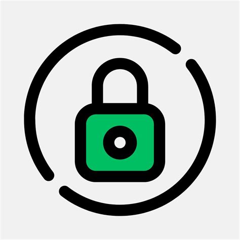 Setup Ssl Certificate Service Namebirdie