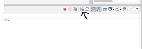 Javascript Cleaning Console And Appcelerator Titanium Automatically