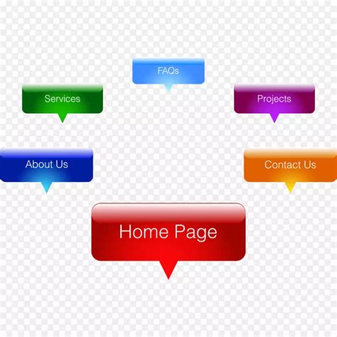 不同颜色对话框png图片素材下载 图片编号ydoxwlvq 免抠素材网