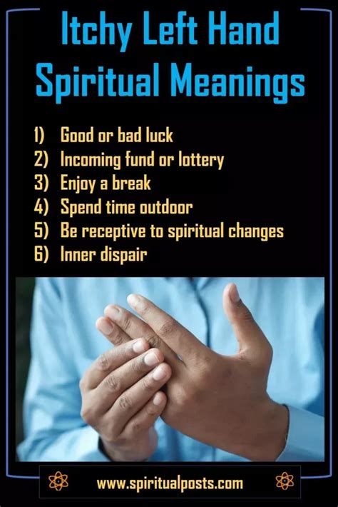 Right Left Elbow Itching Meanings Superstitions Artofit