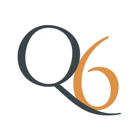 Q6 Model And Talent Q6models • Threads Say More