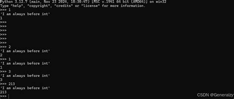 Python代码加密执行（如何保护你的python源码） Csdn博客