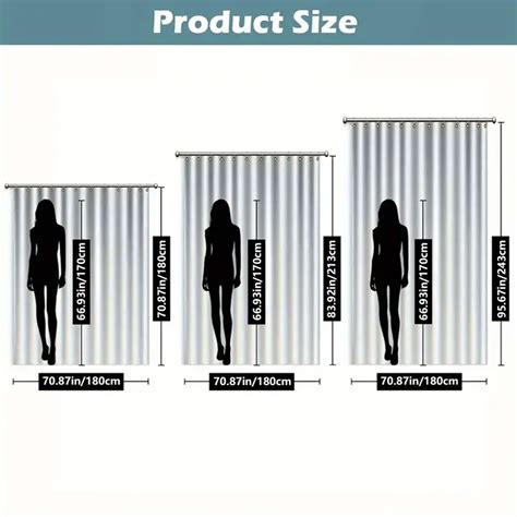 1개2개 바이자하오 해바라기와 나비 패턴 실외 커튼 아르 데코 스타일 폴리에스터 원단 기계 세척 가능 반투 Temu