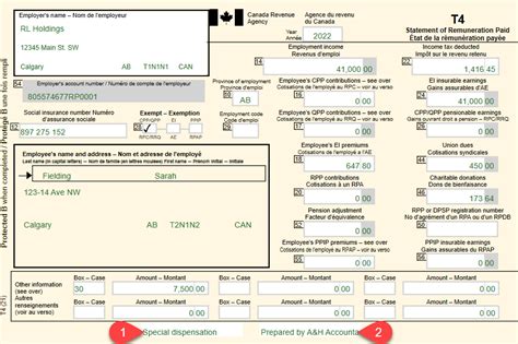 T4 Guide Box 40 At Debra Masters Blog