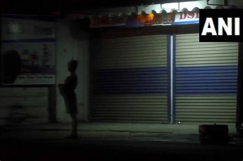 Sri Lanka Crisis Why Are More Women In Country Turning To Sex Work