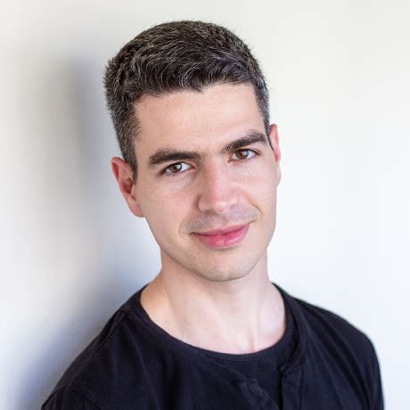 Remote Mcp Server Authless Langdb