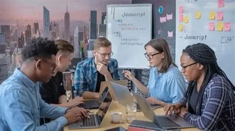 Udemy课程下载 JavaScript Best Practices A Hands On Approach