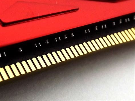 G SKILL Ripjaws 4 16 GB 3000 MHz Kit 4x 4GB DDR4 Review A Closer Look TechPowerUp