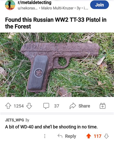 Into The Radius Reference Rintotheradius