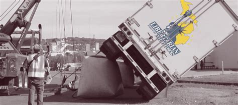 Gop Insider Doster Tells Lpm Lec To “cease And Desist” While Claiming