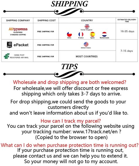 Clacive Белое летнее платье Aliexpress