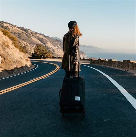 Using Docker Life After Docker Desktop Blogs Perficient