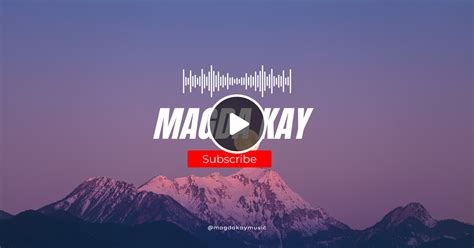 Magda Kay 15t Of August Happy Hour By Magda Kay Mixcloud