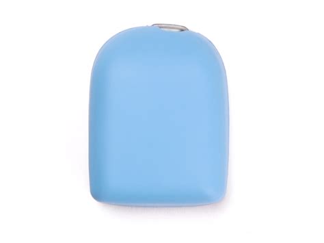 Omnipod Cover Icy Sugarfam