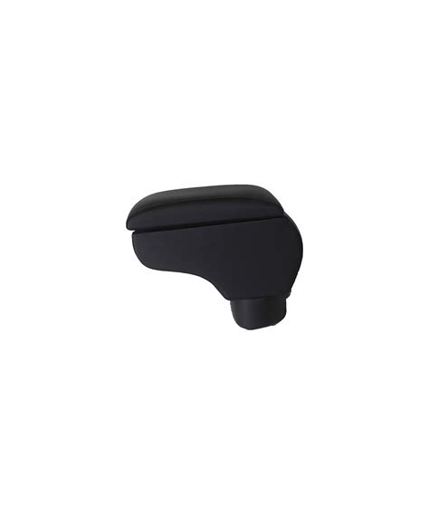 Подлокотник Nissan Juke – Armrest – Підлокотник на Ніссан Жук