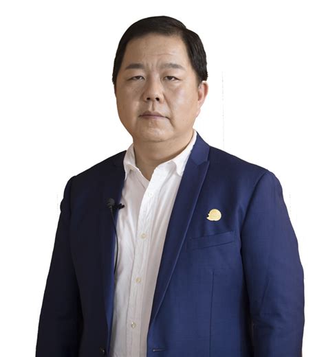 杭工学堂 雷鸣