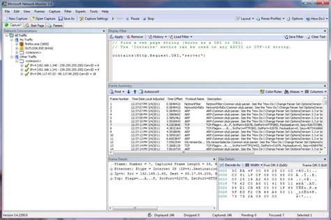 10 Best Free Open Source Network Monitoring Tools For A Network