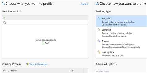 Whats New In Dottrace