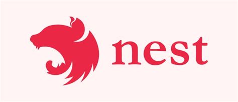 NestJS Vs Express The Ultimate Comparison Of Node Frameworks Sphinx