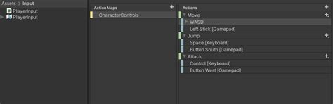 How To Use Different Devices For The Individual Players With The New Input System Unity