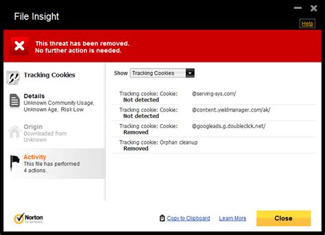 Cookies What They Are And What They Do Softonic