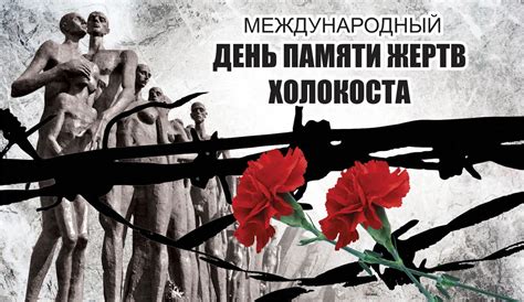 Весь Искитим главные новости Искитима свежие новости Искитима