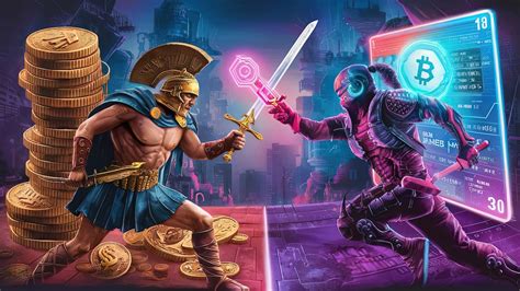how to analyze play to earn game economics nft news today
