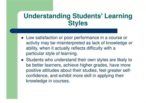 Learner Centered Teaching Pdf