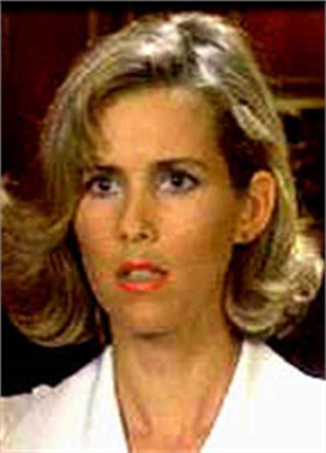 Betsy Clark Nude Pics Videos Sex Tape