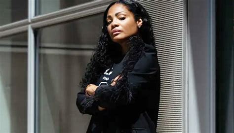 Who Is Trevian Kutti As She Faces Scrutiny In Trump Georgia Indictment