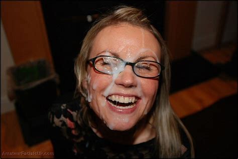 Cum On Her Glasses Page 4 Xnxx Adult Forum