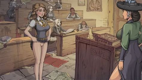 Innocent Witches Old Plot Hermione Granger Sex Animation Collection Part 01 And Download Game