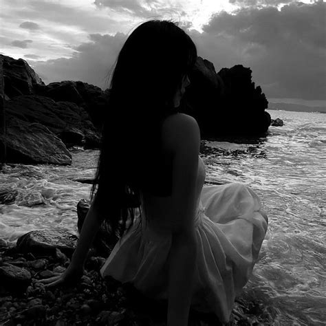 Pdp women Пейзажи Живописные пейзажи Фотографии профиля