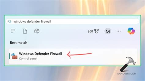 Fix Windows Security Actions Recommended In Windows 11