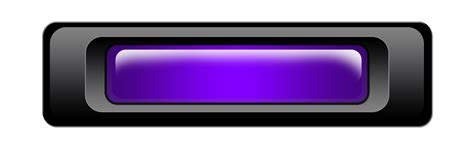 Glossy Web Button V160220241225 N7 By Karoglan46 On Deviantart