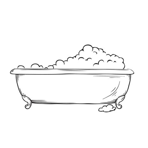 1546개의 Bubble Bath Clipart 로열티 프리 이미지 및 스톡 사진 Shutterstock