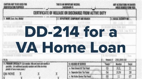 Army Dd 214 Example