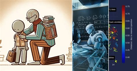 List Llm Engineering Curated By Kamakani Kahunahana Medium