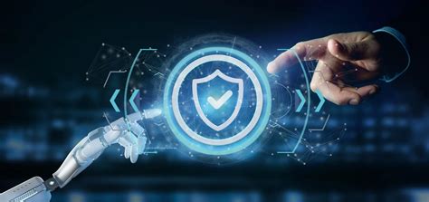 Managed Detection And Response MDR Definition Benefits Forenova