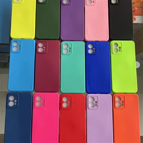 Roteiro De Campinas Go Lojas Para Comprar Capas De Celulares No Primeiro Bairro De Goi Nia