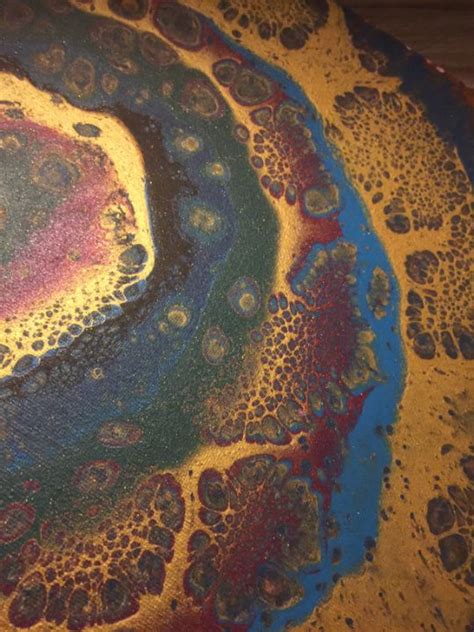 Lovelee Gallery Paintings Prints