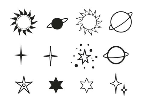 Celestial Objects Background Over 40 307 Royalty Free Licensable Stock
