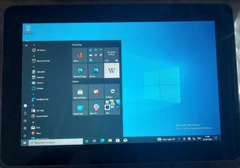 Exor Ipc Hmi Touch Panel At ₹ 100000 Piece Mumbai Id 25993837062