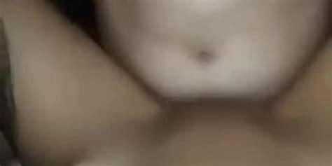 Dawn Yyy Raw Sex With Babefriend Tnaflix Com