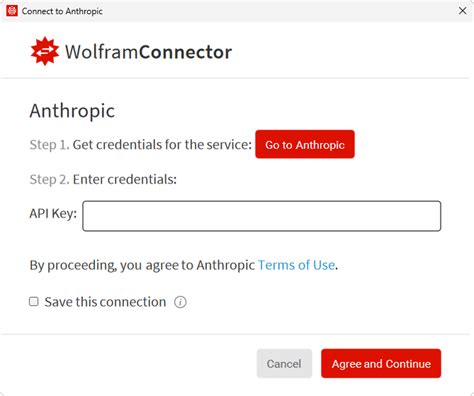 Wolfram 技术支持 如何在 Wolfram 产品中开始使用聊天笔记本？