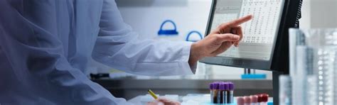 Rogerio Aguiar On Linkedin Cognizant Clinical Data Insights