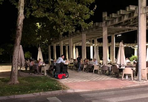 The 10 Best Restaurants In Caceres Updated November 2024