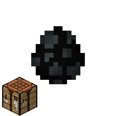 Zaynen S Craftable Wither Skeleton Spawn Egg Minecraft Mods CurseForge