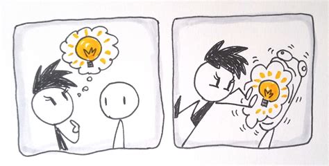 How I Make Explorable Explanations