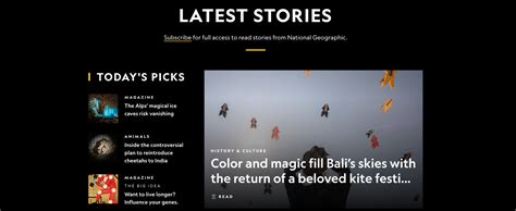 Django Website Examples Did You Know Its Built With Django
